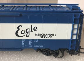 Märklin 47760 - 3rail Wiki