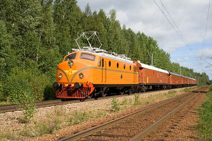 Bouwserie Ra - 3rail Wiki