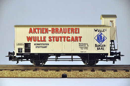 Märklin 4678 - 3rail Wiki