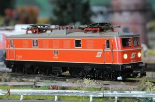 Märklin 3166 - 3rail Wiki