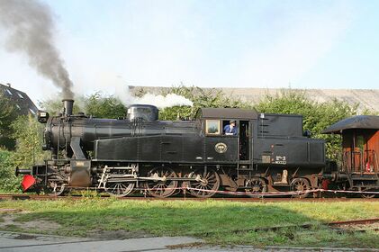 Bouwserie S1 - 3rail Wiki