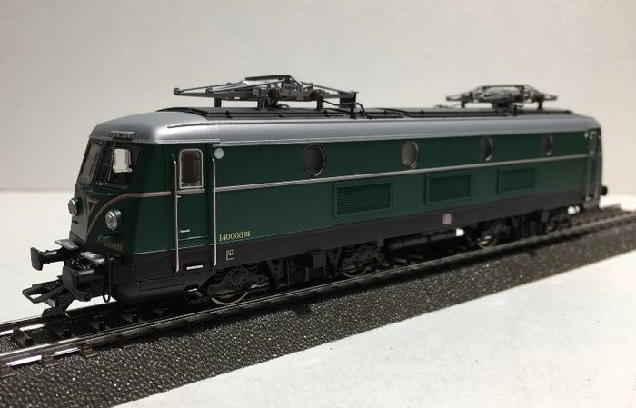 Märklin 37245 - 3rail Wiki