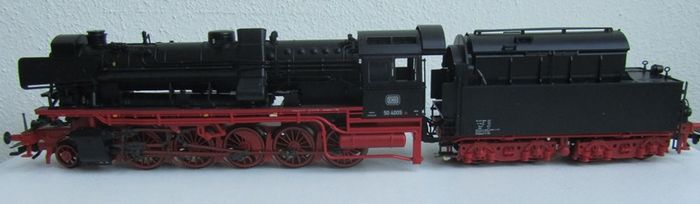 Märklin 37040 - 3rail Wiki