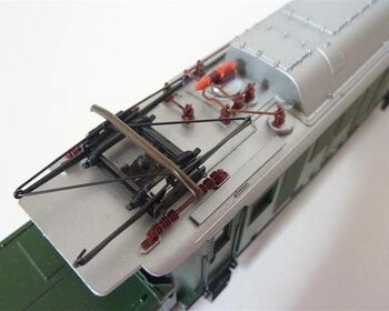 Märklin 3722 - 3rail Wiki