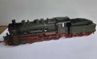 Pruisische G 12 - 3rail Wiki