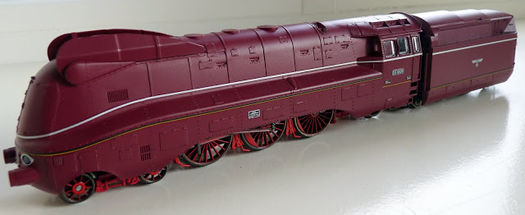 Märklin 37912-02 - 3rail Wiki