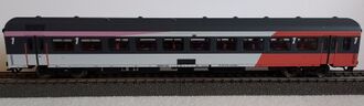Märklin 42648 - 3rail Wiki