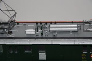 Roco 69898 - 3rail Wiki