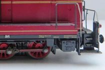 Roco 43959 - 3rail Wiki