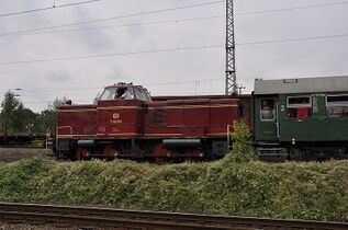 Bouwserie V 65 - 3rail Wiki