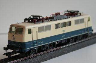 Märklin 37316 - 3rail Wiki