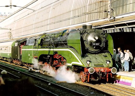 Bouwserie 18 201 - 3rail Wiki