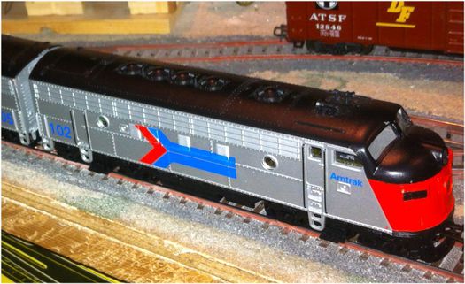 Märklin 33621 - 3rail Wiki