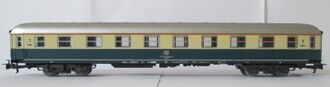 Märklin 4091.4 - 3rail Wiki