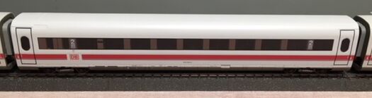 Märklin 43722 - 3rail Wiki