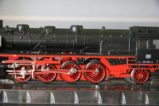 Märklin 3792 - 3rail Wiki