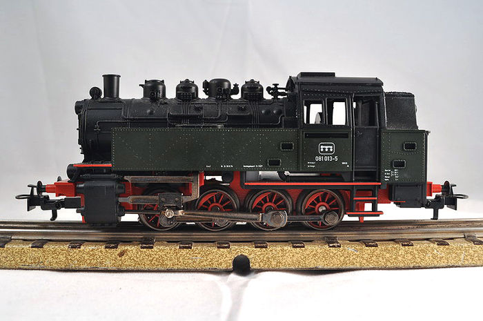 Märklin 36320.10 - 3rail Wiki
