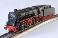 Sjabloon:Märklin-br44-modellen - 3rail Wiki