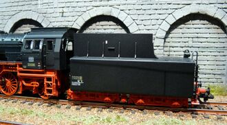 Märklin 39232 - 3rail Wiki