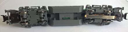 Märklin 37200 - 3rail Wiki