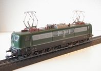 Märklin 3057 - 3rail Wiki
