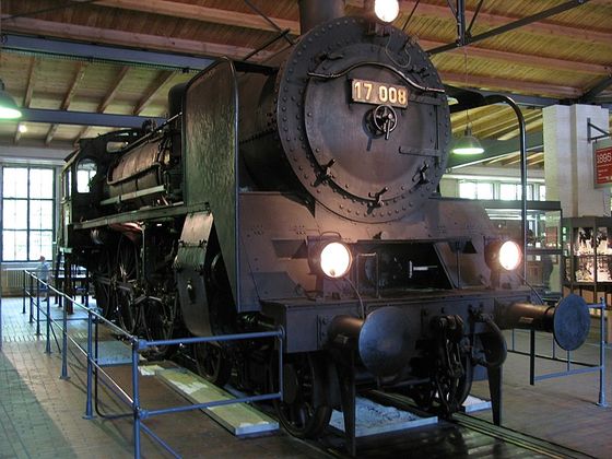 Pruisische S 10 - 3rail Wiki