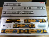 Bouwserie DD-AR - 3rail Wiki