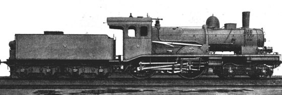 Pruisische S 5.1 - 3rail Wiki