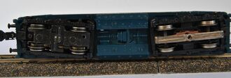 Märklin 3074 - 3rail Wiki