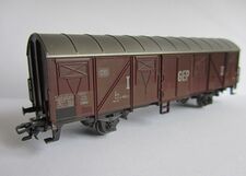 Märklin 4703 - 3rail Wiki