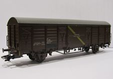 Märklin 4831 - 3rail Wiki