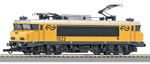 Sjabloon:Roco-ns1600-modellen - 3rail Wiki