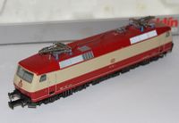 Sjabloon:Märklin-br120-modellen - 3rail Wiki