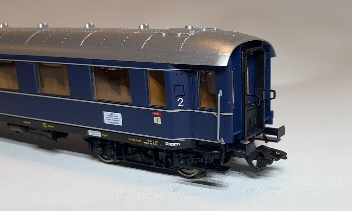 Bestand:Marklin 43290 det1.jpg - 3rail Wiki