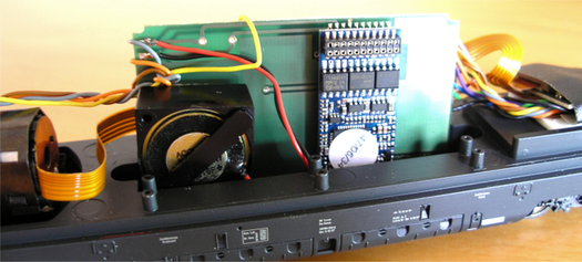 Märklin 39800 - 3rail Wiki