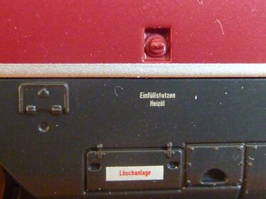 Märklin 39804 - 3rail Wiki