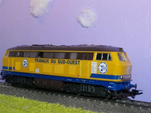 Märklin 37743 - 3rail Wiki