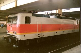 Bouwserie 143 - 3rail Wiki