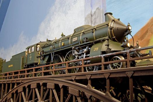 Märklin 37015 - 3rail Wiki