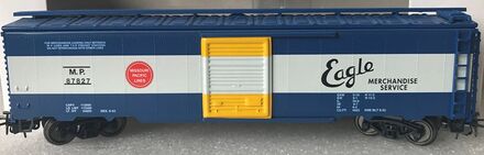 Märklin 47760 - 3rail Wiki