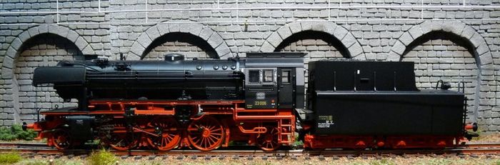 Märklin 39232 - 3rail Wiki