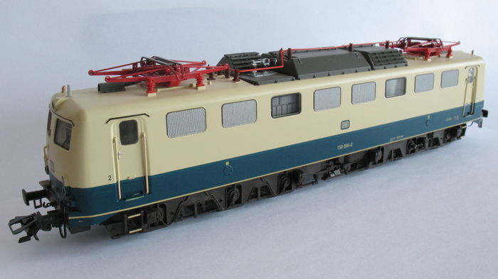 Märklin 39501 - 3rail Wiki