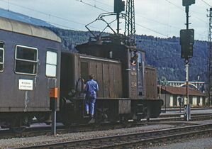 Bouwserie Rh 1067 - 3rail Wiki