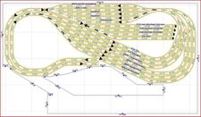 C-rail Baanplannen Forumleden - 3rail Wiki