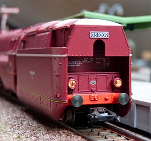 Märklin 37912-02 - 3rail Wiki