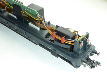 Märklin 39820 - 3rail Wiki