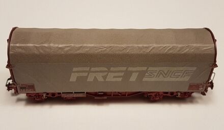 Märklin 47209 - 3rail Wiki