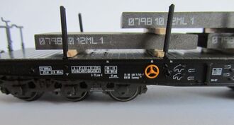 Märklin 48664 - 3rail Wiki