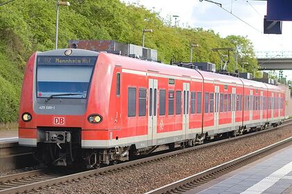 Bouwserie 425 - 3rail Wiki