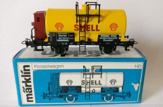 Märklin 4676 - 3rail Wiki